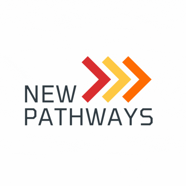 New Pathways! - IWM - Sprache | Bildung | Business